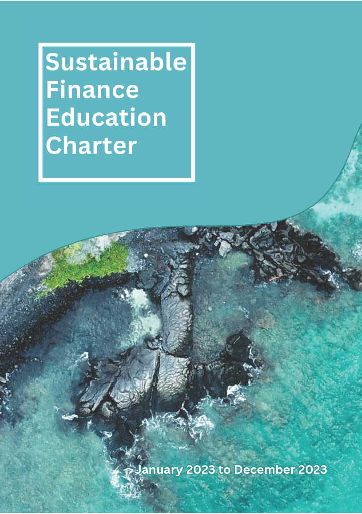 Green Finance Institute