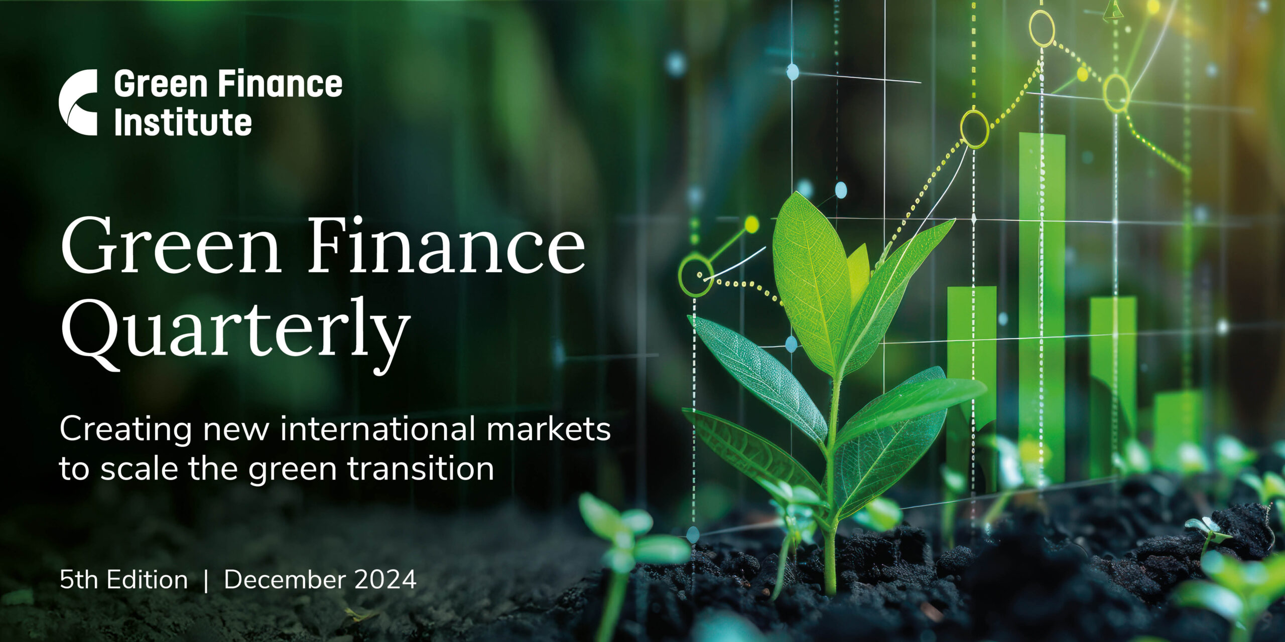 Green Finance Institute