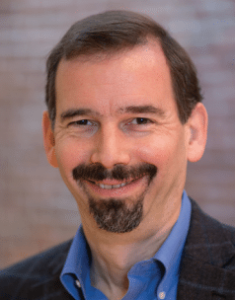 Green Finance Institute