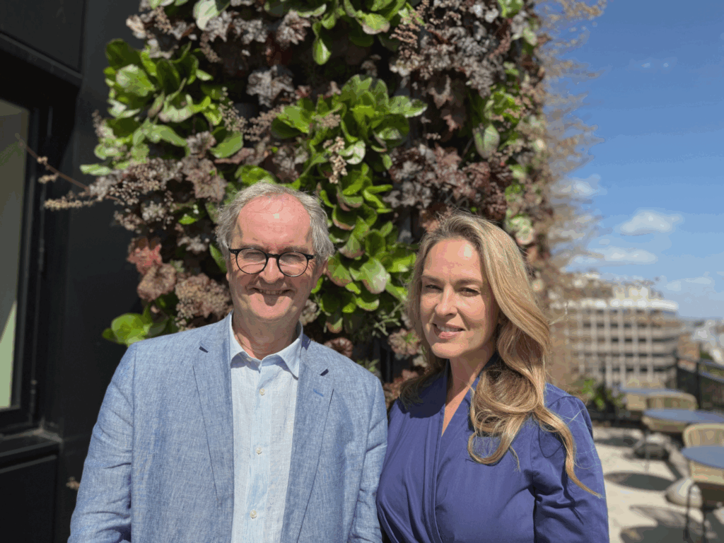 Green Finance Institute