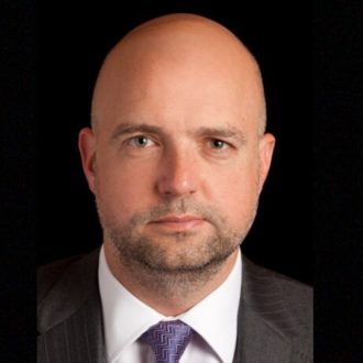 Green Finance Institute