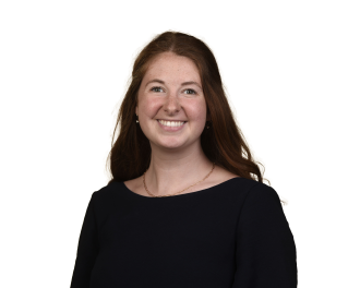 Green Finance Institute