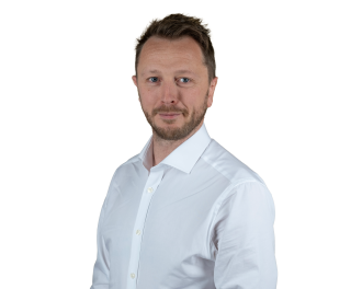 Green Finance Institute